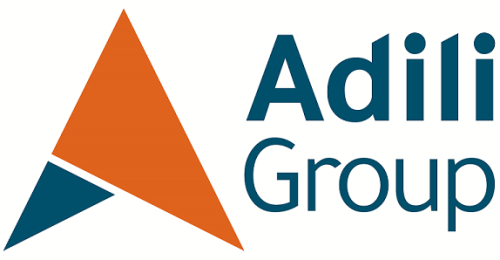 Adili Group - CFO East Africa
