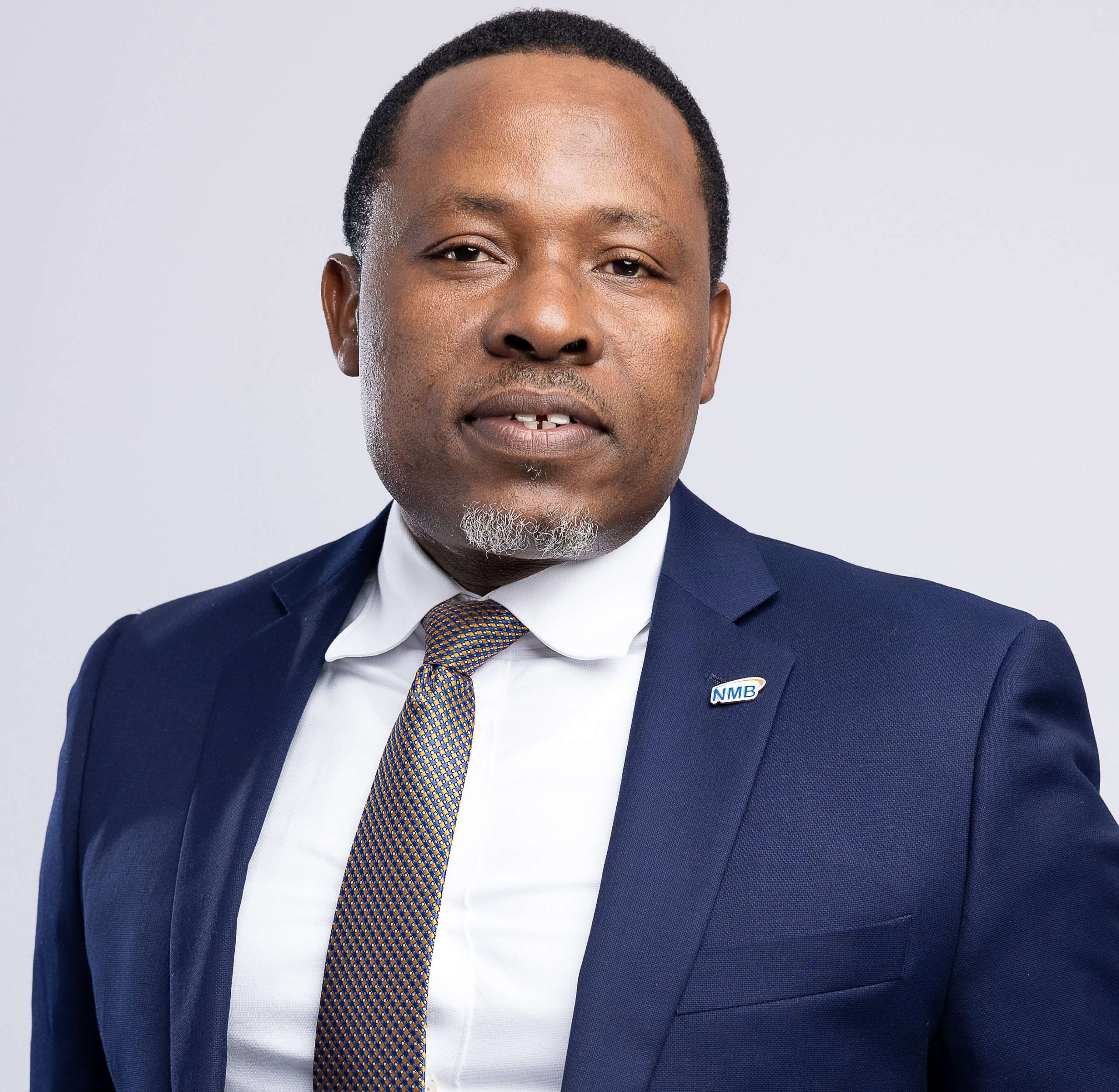 Juma Kimori to speak at Nairobi CFO of the Future Summit - CFO East Africa