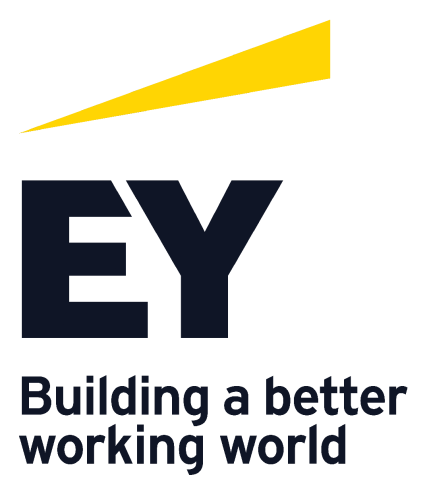 Andrew Makumbi appointed acting MD at Old Mutual Insurance Uganda - CFO ...